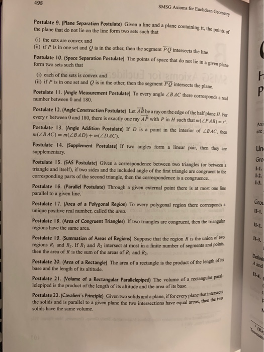 4. This is problem 2.2.5 con page 80 of your text. | Chegg.com