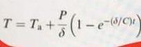 Solved derivation the equation in the question ‏And Extract | Chegg.com