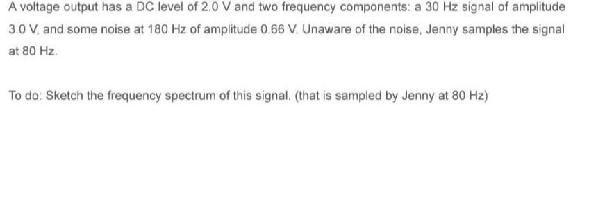 Solved please Solve Fast I Give upvote and Good Feedback. as | Chegg.com Solved please Solve Fast I Give upvote and Good Feedback. as | Chegg.com