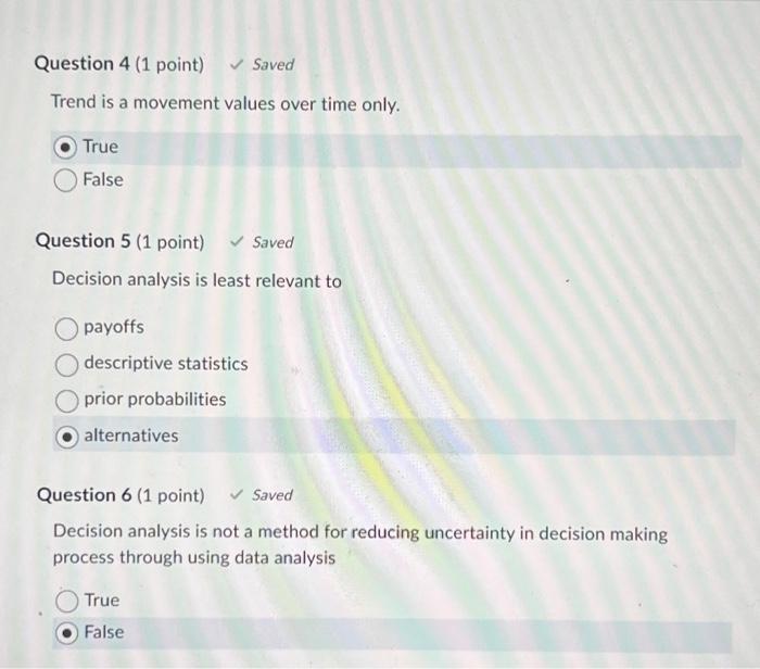 Solved In queuing theory, number of arrivals refers to | Chegg.com