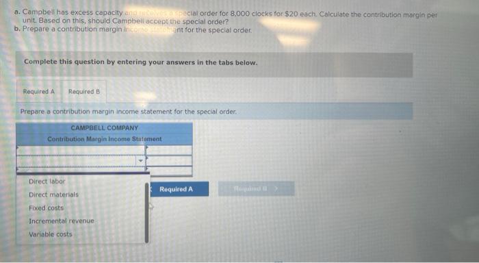 Solved Problem: Module 6 Textbook Problem 4 Learning | Chegg.com