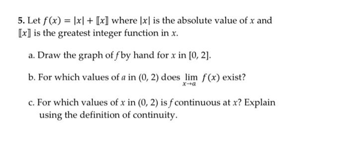Solved also, what does [0,2] mean? and how do you draw the | Chegg.com