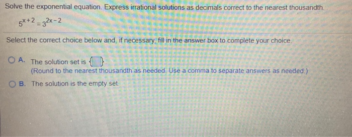 Solved 12 3 Use the graph of f(x) = log 1/3x to graph the | Chegg.com