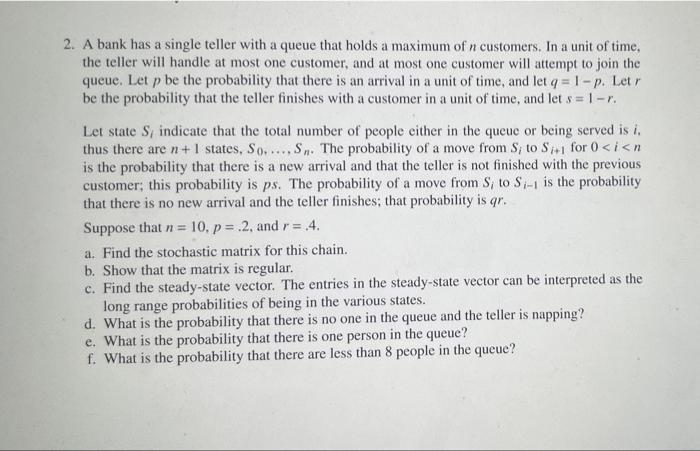 Solved Matlab Exercises 1 Suppose That We Toss A Fair Coin 7002