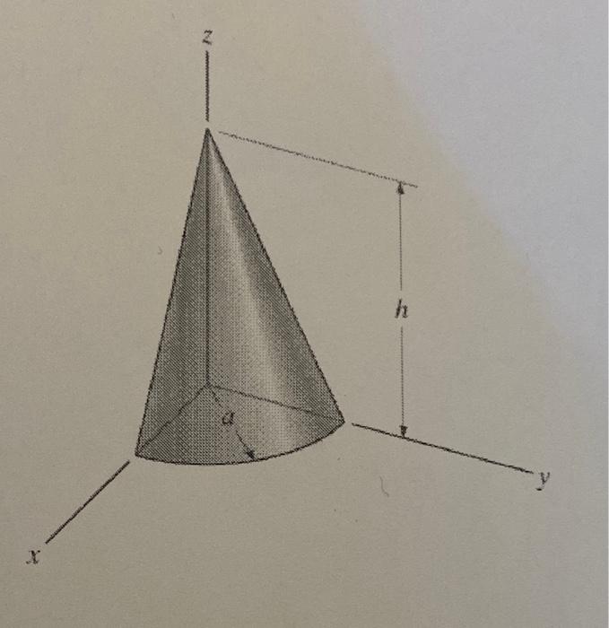Solved X | Chegg.com