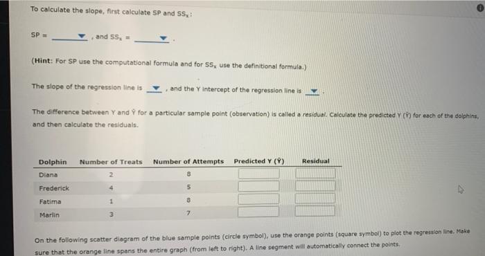 Solved Complete Chapter 16 Problem Set 5 Computing The