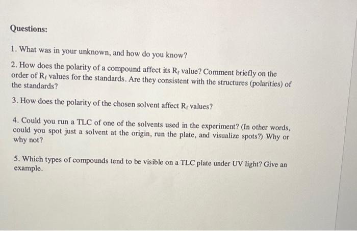 Solved Procedure Assemble a developing chamber using a | Chegg.com