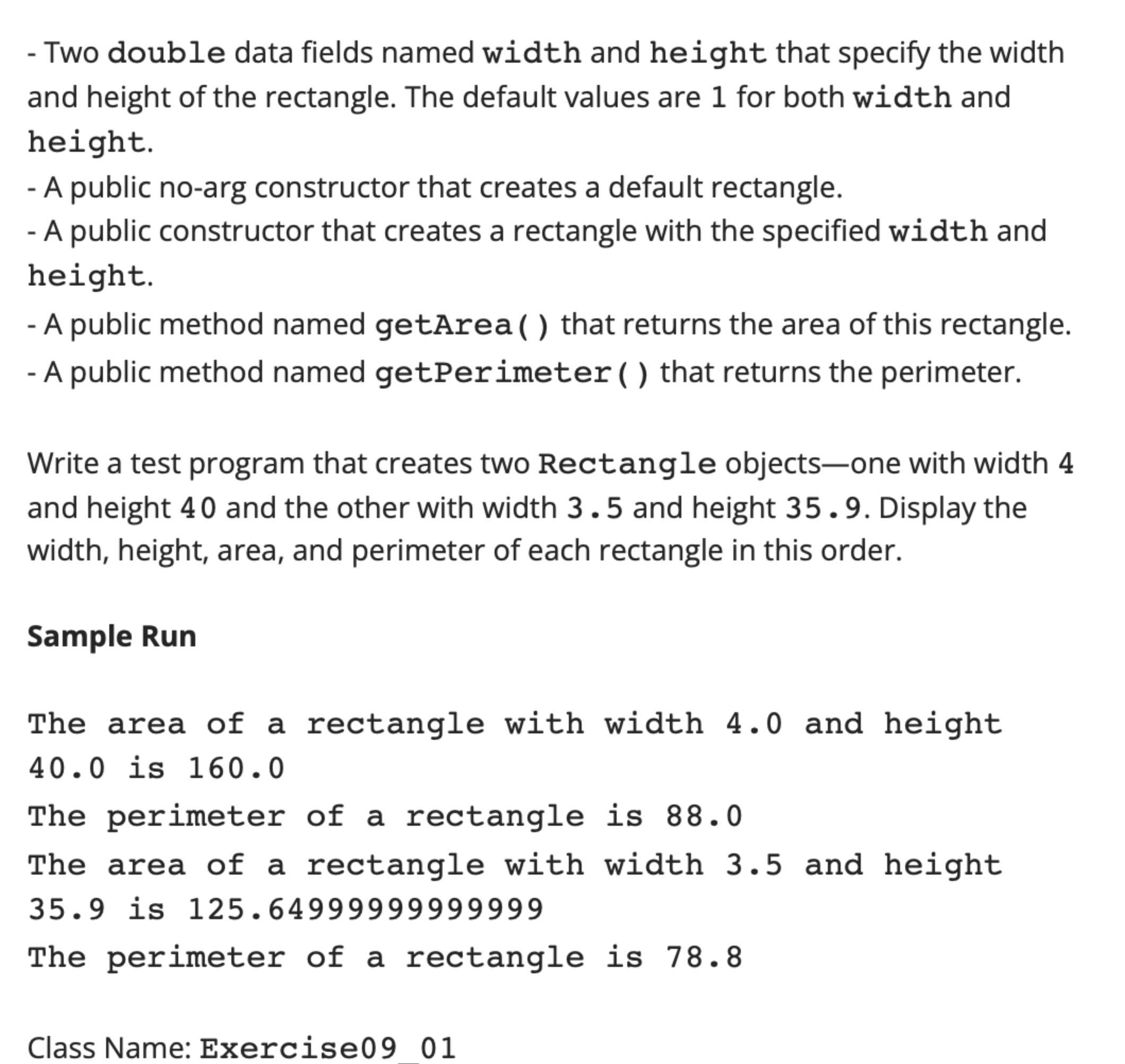 Solved Pseudocode, Flowchart and Test Plan(4 examples) in | Chegg.com Solved Pseudocode, Flowchart and Test Plan(4 examples) in | Chegg.com