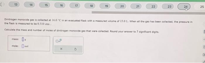 Solved Combustion of hydrocarbons such as methane (CH4) | Chegg.com