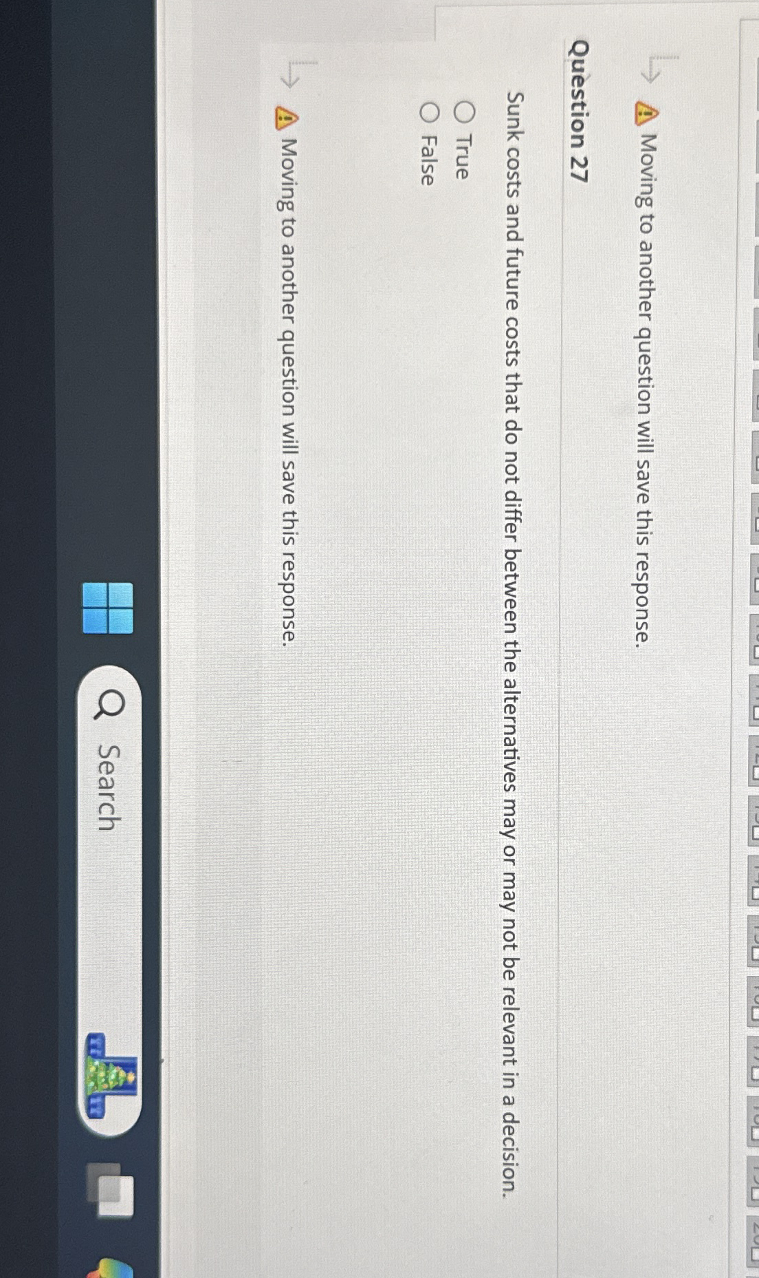 Solved Moving to another question will save this | Chegg.com