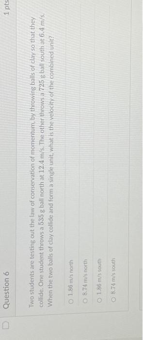 Solved What is the primary difference between elastic and | Chegg.com