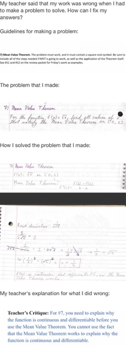 Solved Please help me find the correct answer, last time I | Chegg.com