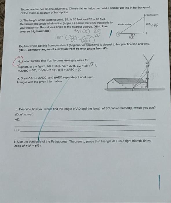 Solved Question 1 I need help on all of it . For question 2 | Chegg.com