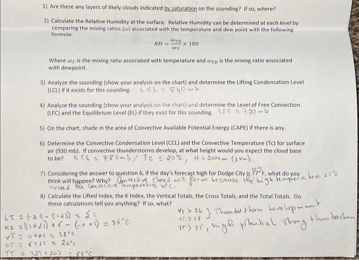 Solved answer question 1 through 8 ( image 2 ) from the | Chegg.com