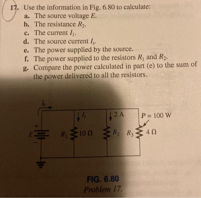 Solved Please solve below question step by step1. I want | Chegg.com