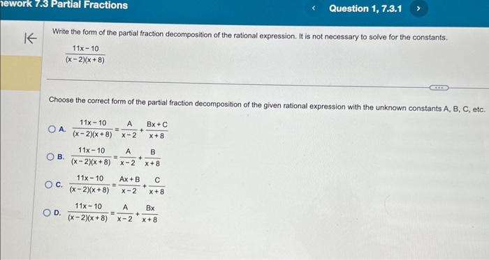 Solved Please help fast | Chegg.com