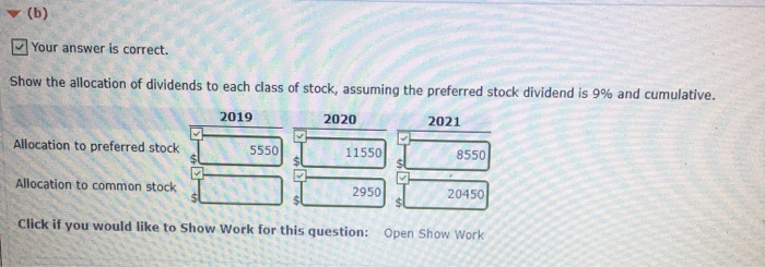 Solved Exercise 14-02a-c (Part Level Submission) Oriole | Chegg.com