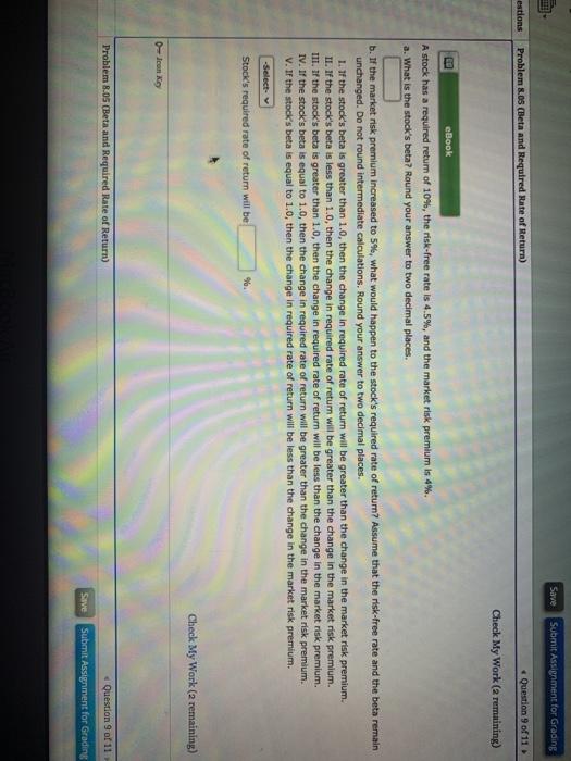 Solved Save Submit Assignment For Grading Estions Problem 5278