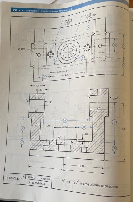 Solved have to do questions from 1 to 15 homework assignment | Chegg.com
