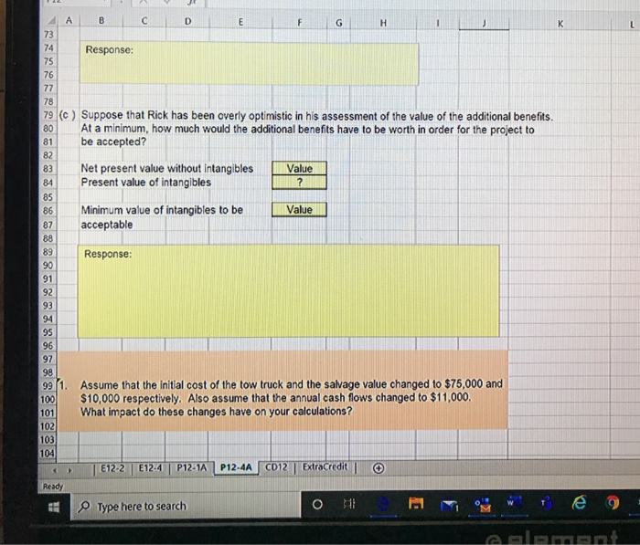 Solved AutoSave O ROSU File Home Insert Page Layout Wey | Chegg.com