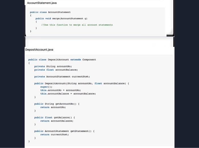 import java.ut11. Arraylist; import java,util. List; | Chegg.com