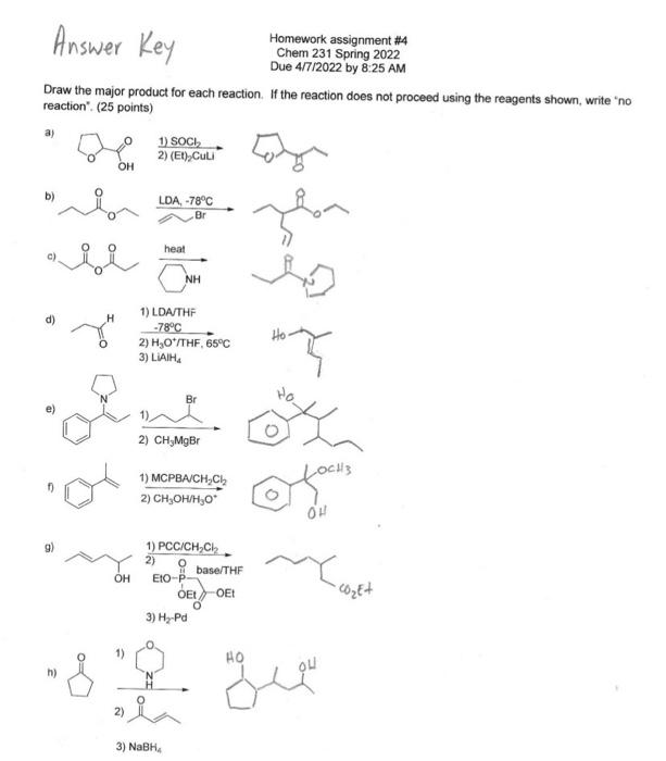 solved-answer-key-homework-assignment-4-chem-231-spring-chegg