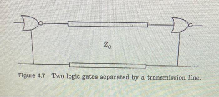 Solved Please Use Multisim If You Do Not Use Multisim I 