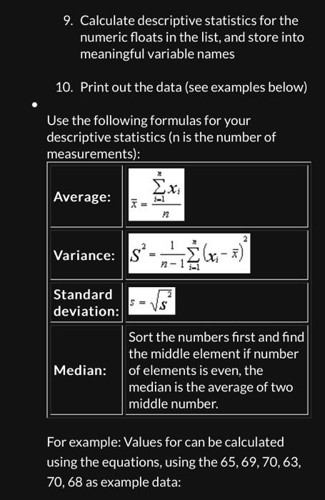 Solved Skipping line number 18 : could not convert string to | Chegg.com