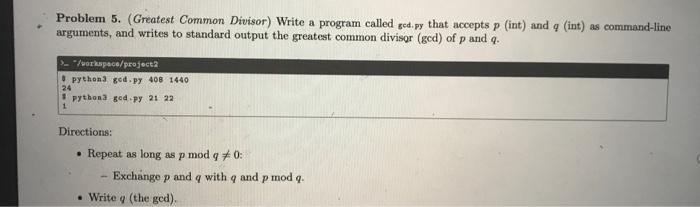 Solved 1. pls follow the instructions on the question and | Chegg.com