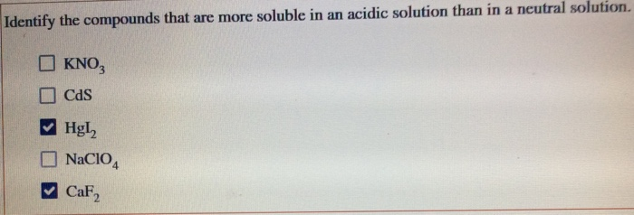 Solved If a buffer solution is 0.230 M in a weak acid (K, = | Chegg.com