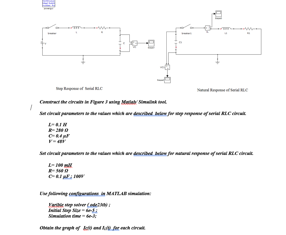 Can you please create this circuits on multisim and | Chegg.com