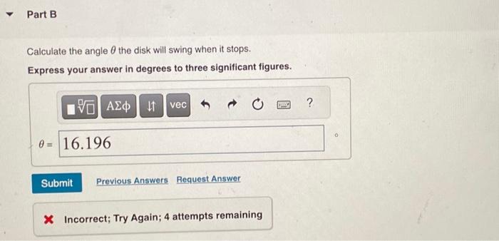 Solved The 10-g bullet having a velocity of v=700 m/s is | Chegg.com