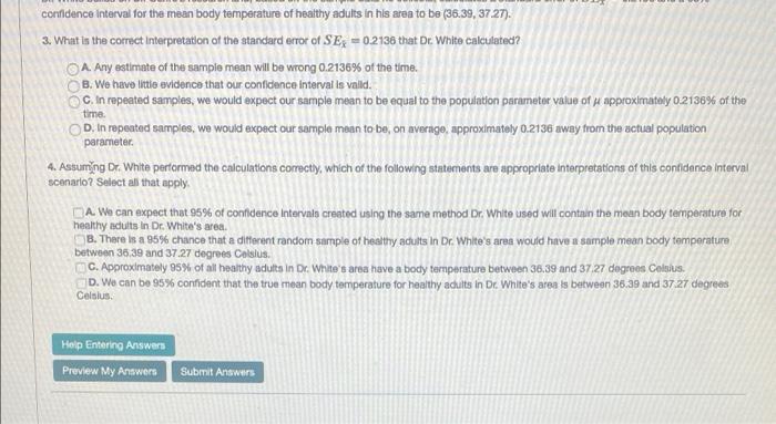 Solved Grades HW07-FS21: Problem 5 Problem Value: 6 points). | Chegg.com