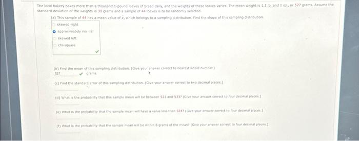 Solved wened riph atosrovimatele nermal whened ien. | Chegg.com