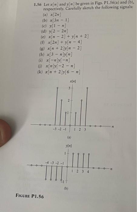 Solved thank you:) | Chegg.com