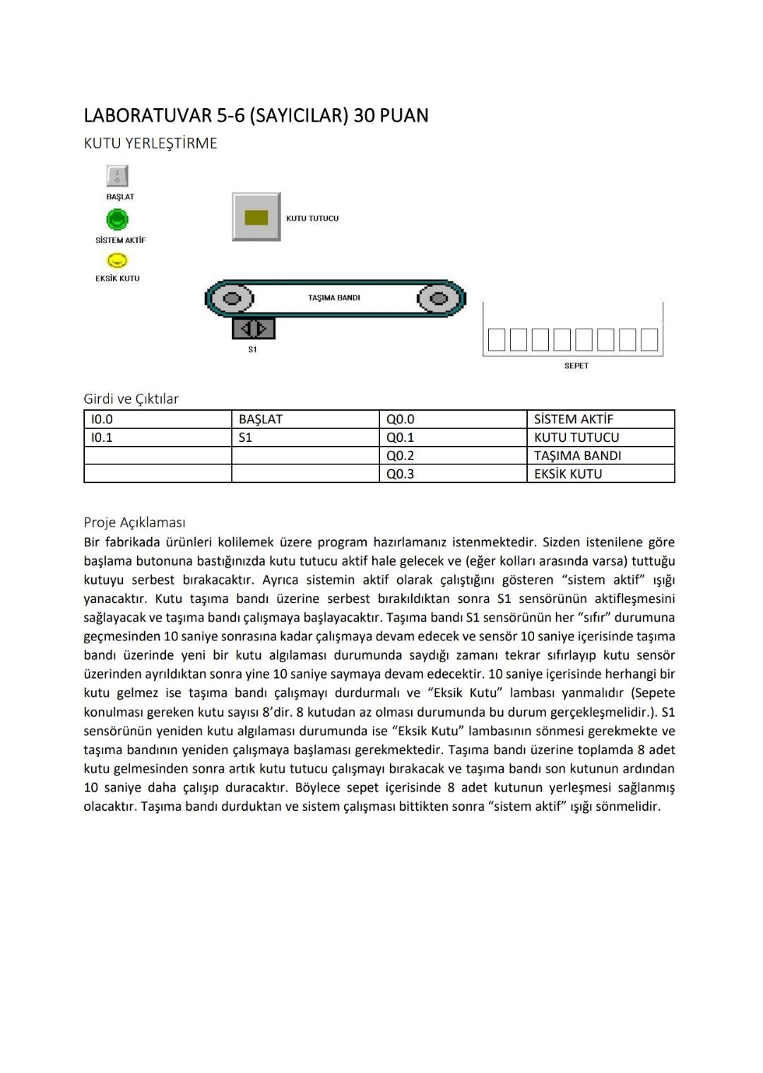 You are required to prepare a program to pack | Chegg.com
