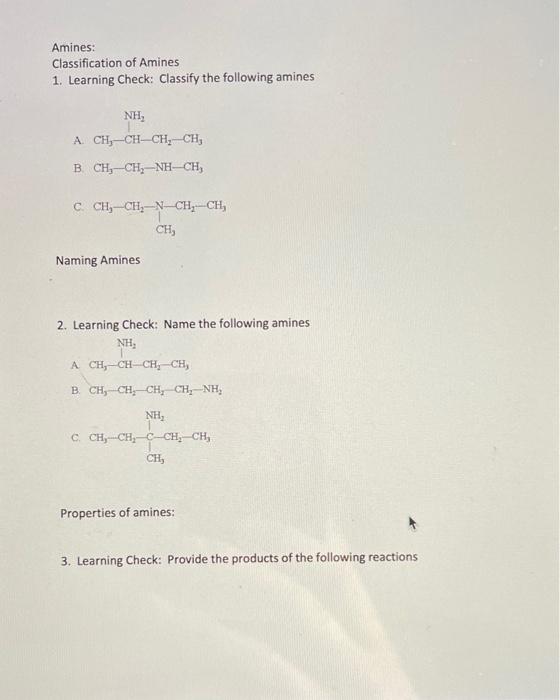 Solved Chapter 12: Alcohols, thiols, ethers and Chapter 14 | Chegg.com