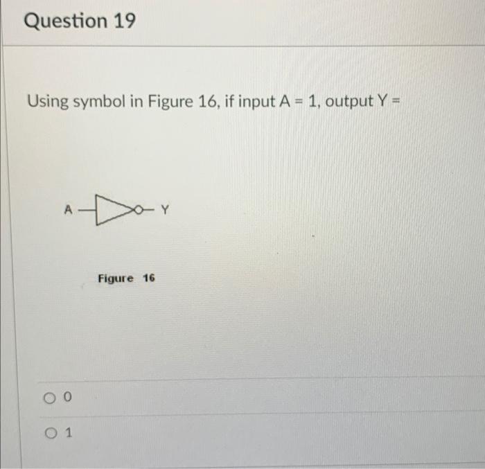 Solved Question 2 1 pt What is the purpose of a bubble on | Chegg.com