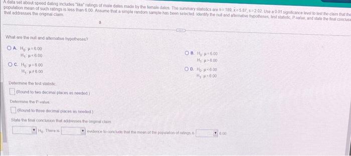 Solved that addresses the ongnal claim 2 What are the nuil | Chegg.com