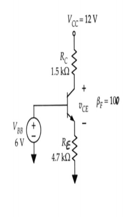 Solved please solution this questionFor the silicon | Chegg.com