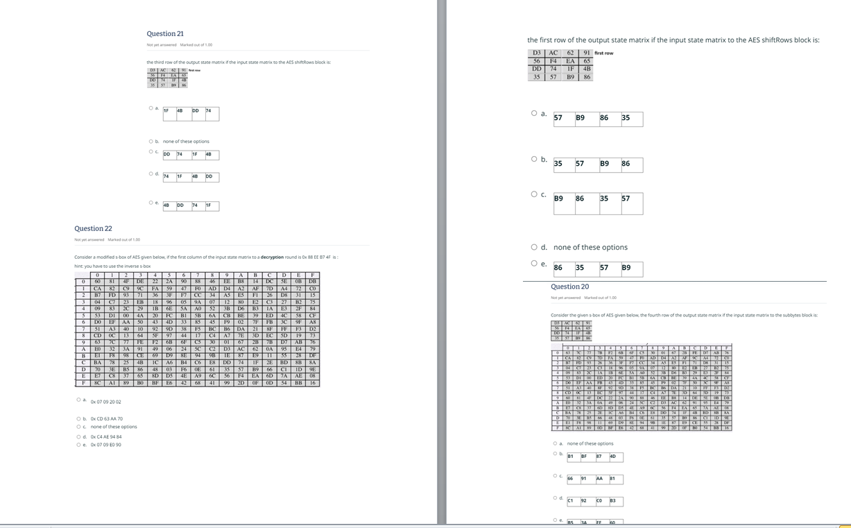 Solved answer it fast please | Chegg.com