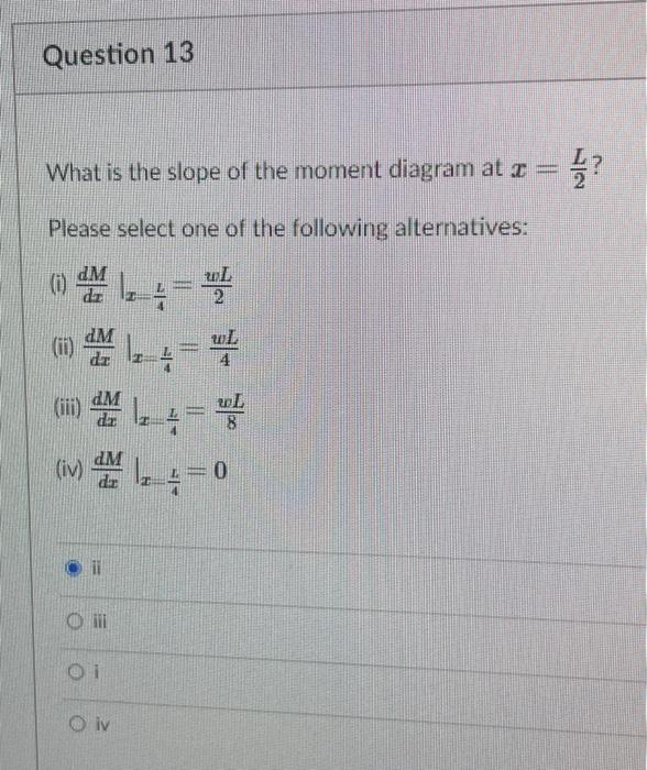 Solved Cross-section h WL L wL 2 wL 2 L 2 w 2 M M L 2 A | Chegg.com