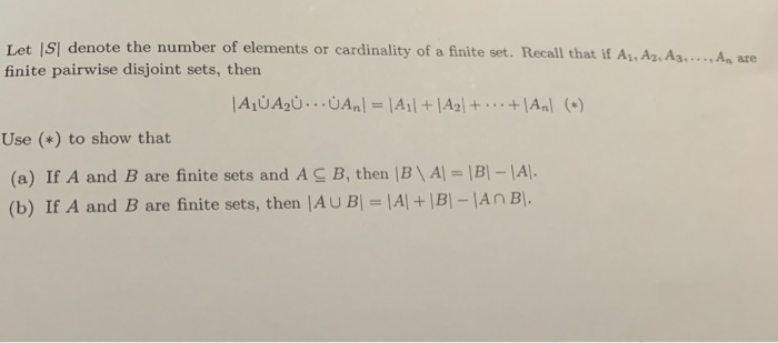 Solved Consider a function defined on the largest subset of | Chegg.com