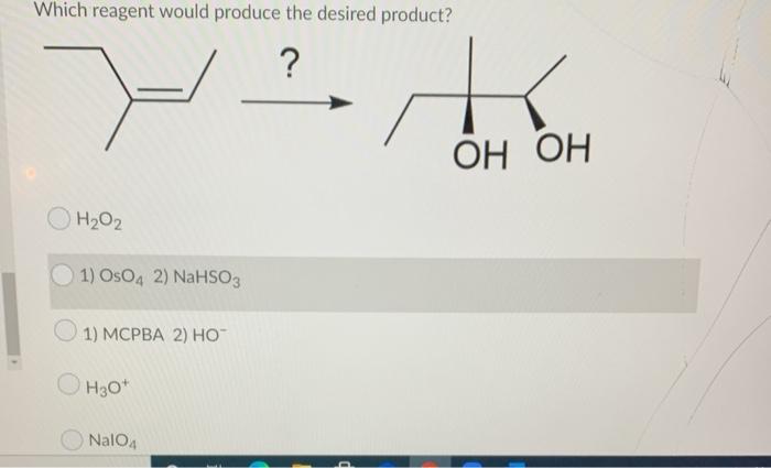 Solved 1: 1) Hg(OAC)2, H2O 2 3 + 2) NaBH4 5 6 8 9 OH tot 11 | Chegg.com