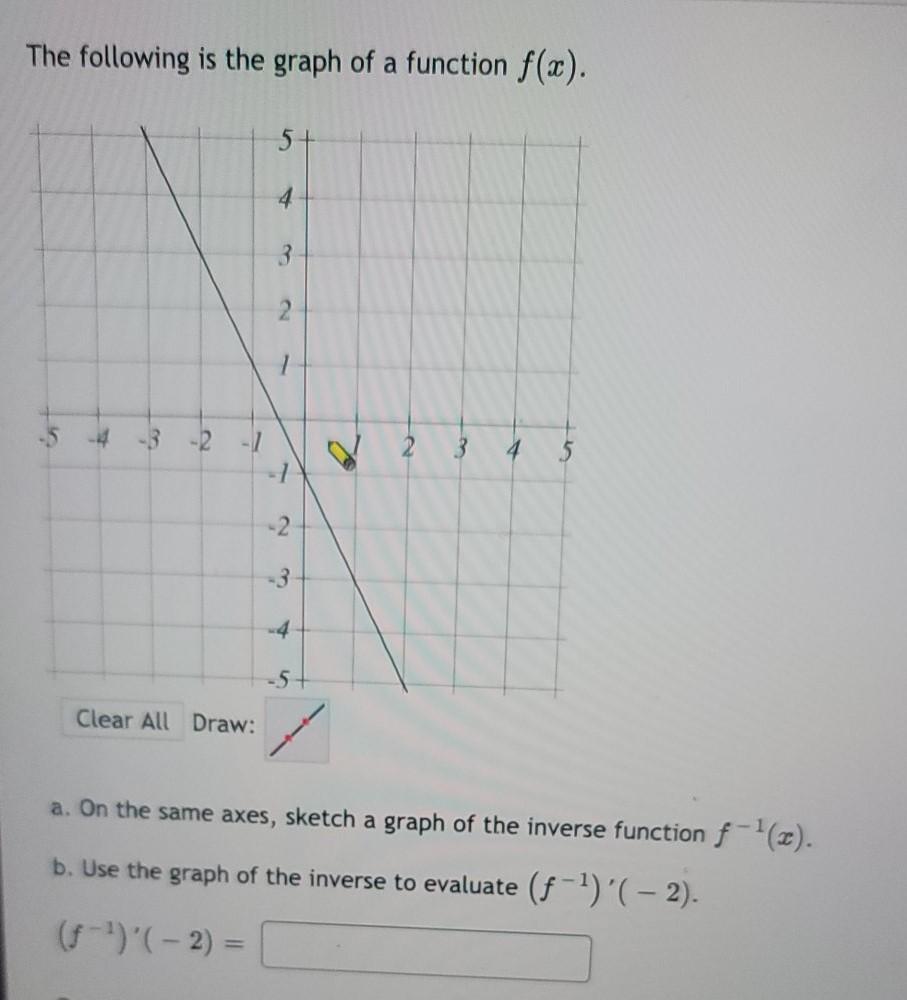 Solved solve and explain solve this one instead of the | Chegg.com