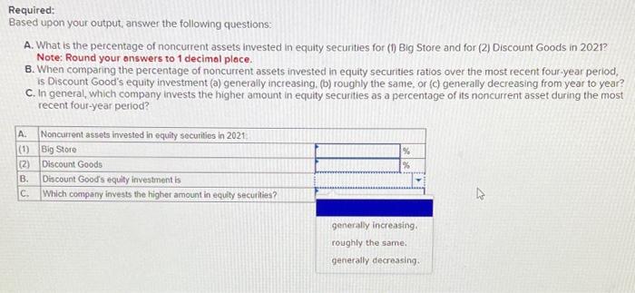 In the Chapter 11 Applying Tableau, you compared the | Chegg.com