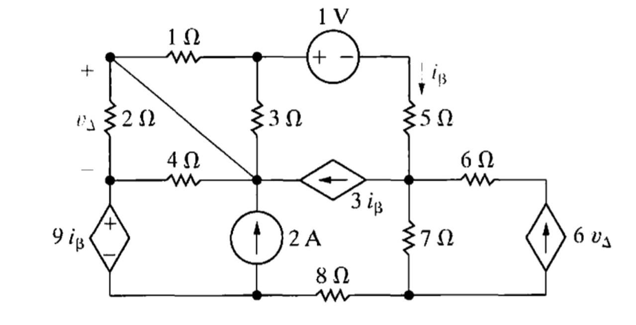 Solved Simulate the following circuit in QUCS .Show clearly | Chegg.com