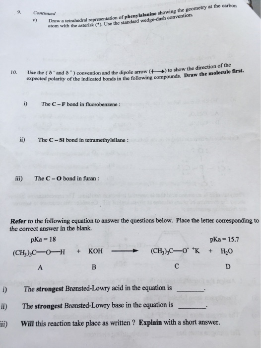 Solved Hi! i need help answering these questions on my study | Chegg.com