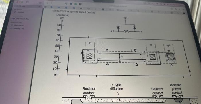 In this design problem we will investigate the | Chegg.com