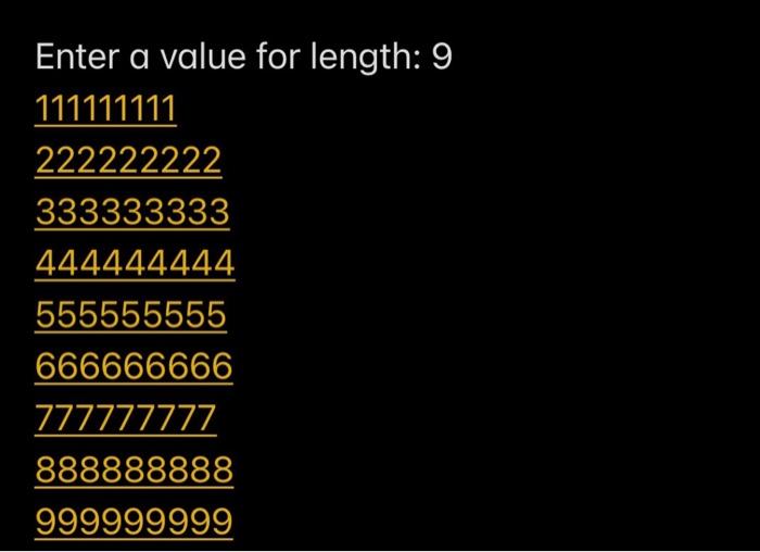 Solved INCLUDE Irvine32.inc model small .stack 100h .data | Chegg.com
